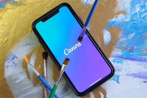 How To Import Fonts Into Canva A Quick Guide