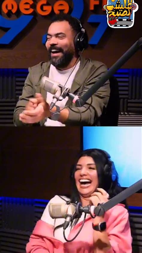 Khaled Eleish Khaledeleish • Instagram Photos And Videos