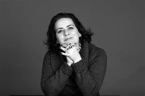 Serie „taffe Frauen Vor Meiner Kamera Rheinischer Spiegel