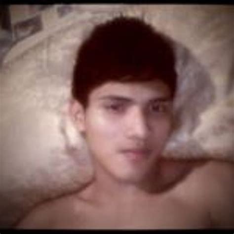 Stream Luis Daniel Music Listen To Songs Albums Playlists For Free