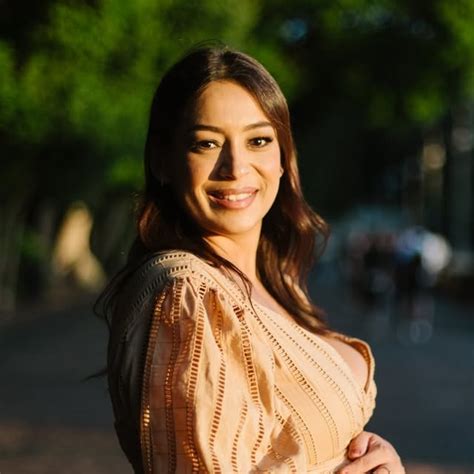 Stephani Gonçalves Maeda Ste Maeda • Threads Say More