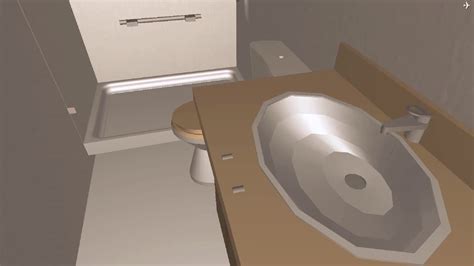 Vivienda Sismo Resistente Residencia Ganda Youtube