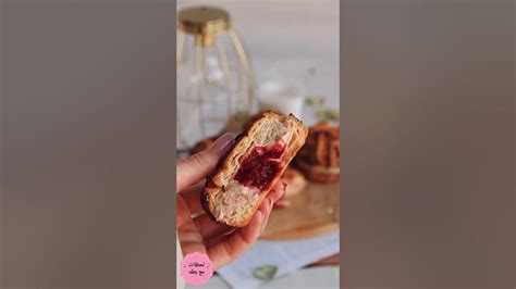 شاب مصدوم من طلبات حماته فى الخطوبه شوفو ازاى هيتصرف Shorts حكايات قصص اكسبلور Youtube