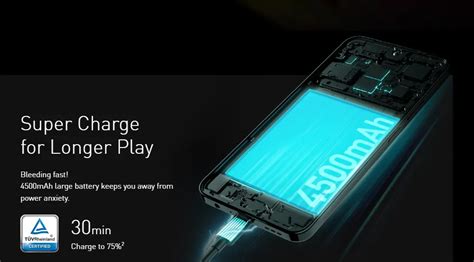 Sebelum Beli Ketahui Perbedaan Infinix Zero Dan Zero Ultra