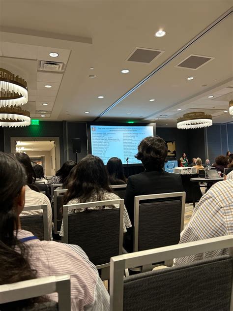 Spandan Pyakurel On Linkedin Update Went To Grad Cohort For Women