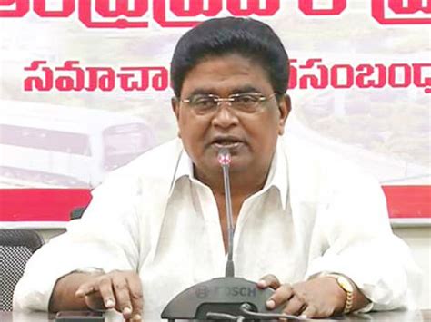 Jalil Khan ఆంధ్రప్రదేశ్‌లో చీకటి పరిపాలన Jalil Khan Fires On Cm Jagan Ycp Govt Vk