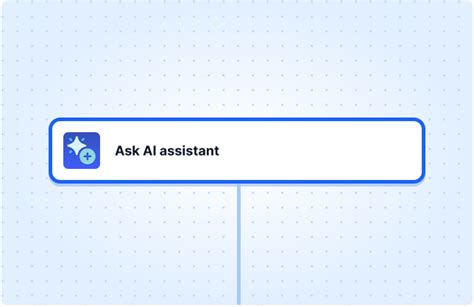 Retrieve Mantle Customers With Ai Assistant