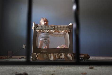 A Study Tried To Use Genetics To Explain Why People Are Poor