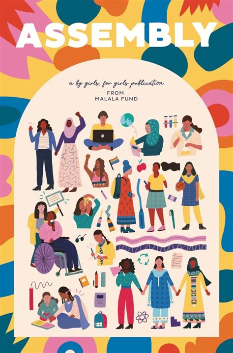 Malalafund Assembly Writting Dekshina Nair