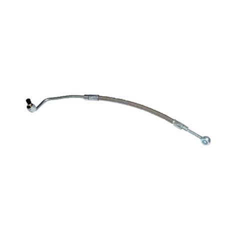 Flexivel Freio Motor 1801201 Sc Serie 5 Brc Freio Magazine Luiza