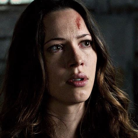 Post By Theavengers · 3 Images Rebecca Hall Feminine Beauty Shane