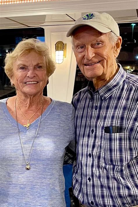 Strates Celebrating 69 Wonderful Years As Mr And Mrs Strates Please