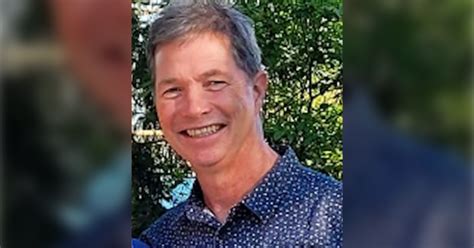 Historical Sexual Assault Charge Laid Against Beeton Ont Man