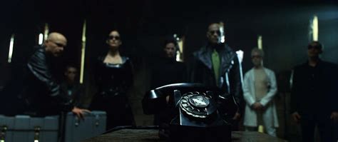 How To Connect Ssh In Siteground Using Putty And Pageant In Windows