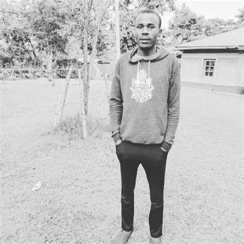 Pike Beat Pike Mortal On Threads