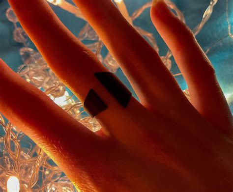 Ace Ring R Aaaaaaacccccccce