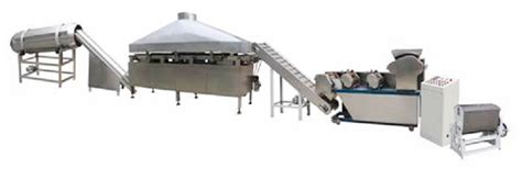 Peanutgroundnut Machine Parts Peanutgroundnut Machine For Sale