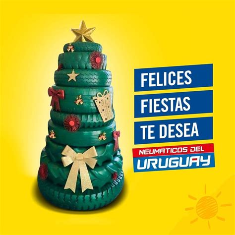 Martin Trezza Dandrea On Linkedin Felicesfiestas