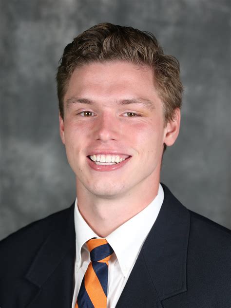 Matt Brownstead Swimming And Diving 2020 21 Virginia Cavaliers Official Athletic Site