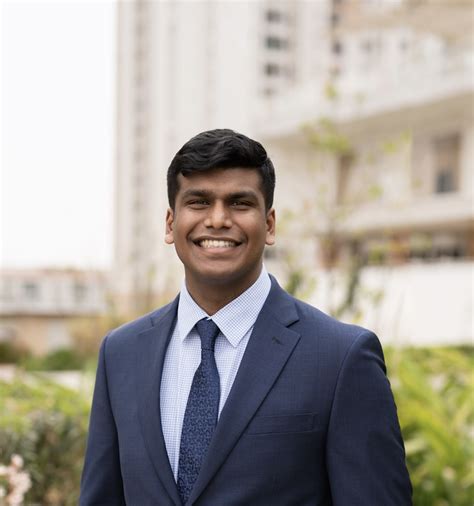 Naren Rachapalli Portfolio