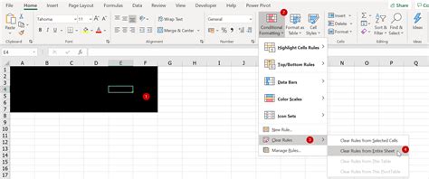 13 กับดักสุดเกรียนใน Excel ที่ใครโดนต้องกุมขมับ พร้อมวิธีแก้ไข Thep