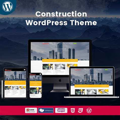 Wordpress Themes Responsive Wordpress Themes Premium Wordpress Themes