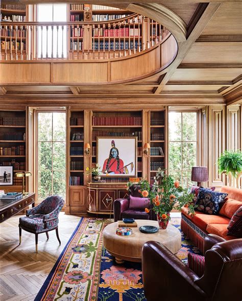 Heidi Lightner Architects Hlaheidilightnerarchitects • Instagram Photos And Videos