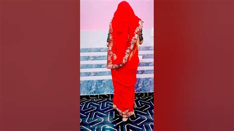 Dhunga😍🔥dance Shortfeed Youtubeshort Viralshort Dancelovers