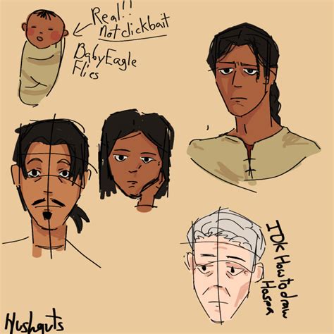 Eagle Flies Rdr2 On Tumblr