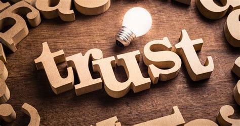 Software Supply Chain Security Upgrade Your Appsec For A New Era