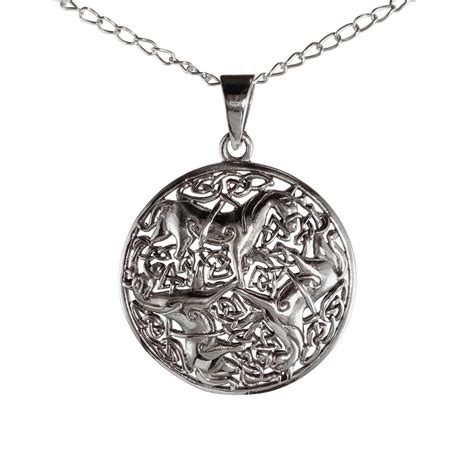 County Argyle County Argyle