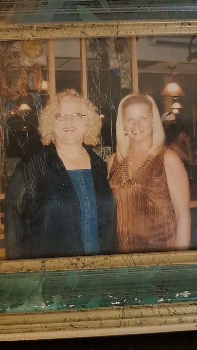 Peachesandcream Youtube