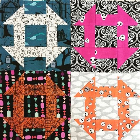 The Churn Dash Quilt Will Remind You Why You Love Quilting Suzy Quilts