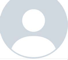 Peopleyour Pfp Is So Basic Its Just A Head And Shoulders 🙄 Meits A
