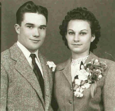 Joyce Marie Deshazer Woodruff 1926 1991 Find A Grave Memorial