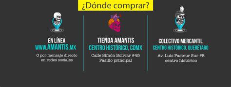 Lize Lize Added A New Photo — At Cdmx