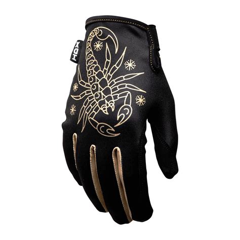 Big News All New Gloves Are Here Indestructible Mfg