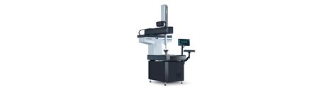 Hp Thde Touch Trigger Probe Hexagon Hp Thde Touch Trigger Probe Hexagon