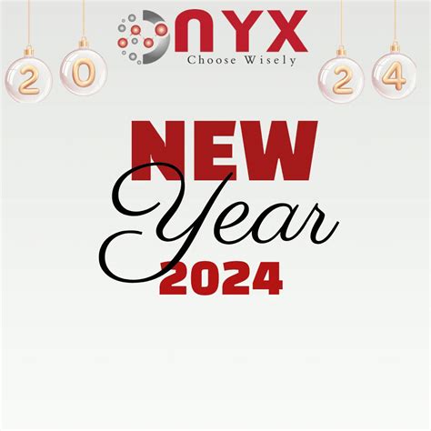 Ayman Hasan On Linkedin Happy New Year 2024