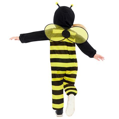 DÉguisement Abeille BÉbÉ