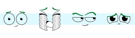 Quiggle Buddy Collection Opensea