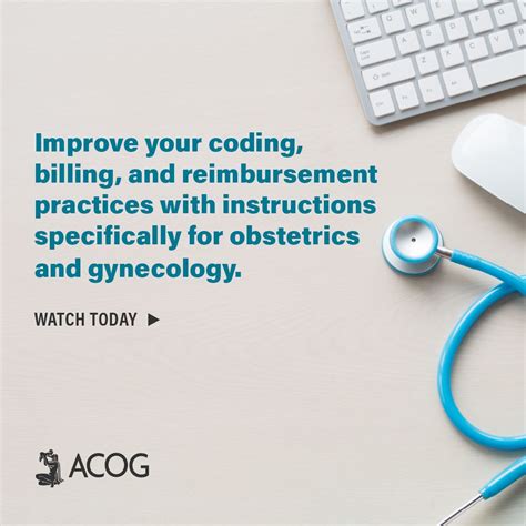 American College Of Obstetricians And Gynecologists Acog On Linkedin