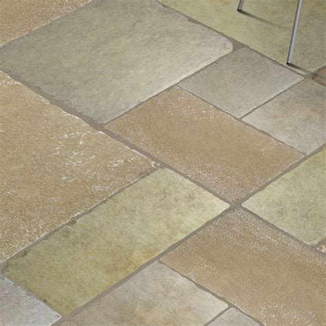 Indian Limestone Revolution Transforming Global Architecture With End