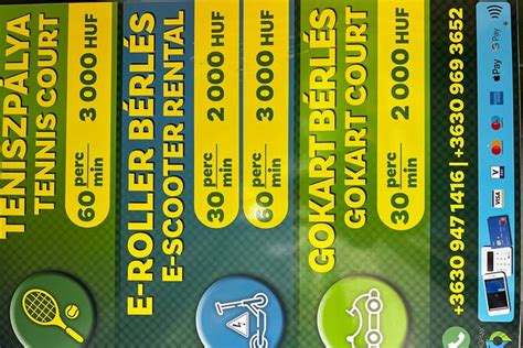 Szabadidőpark Sárvár Sarvar Alles Wat U Moet Weten Voordat Je Gaat