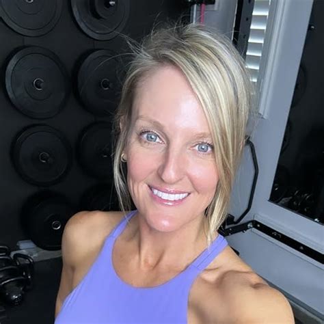 Julie Clouses Amazon Page