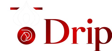 Schedule Yoga Class Schedule From Drip Hot Yoga And Fitness