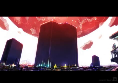 Original Drawn By Okuto Danbooru