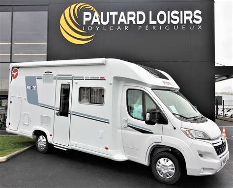 10 Belles Aires De Camping Car En France Actus Des Aires Camping Car
