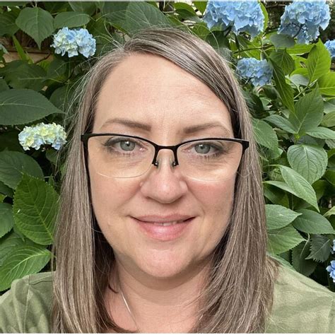 Scott Haddocks Instagram Twitter And Facebook On Idcrawl