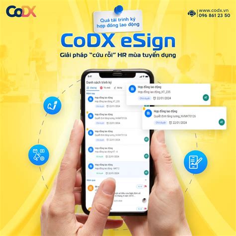 codx digital transformation on linkedin codx digitaltransformation